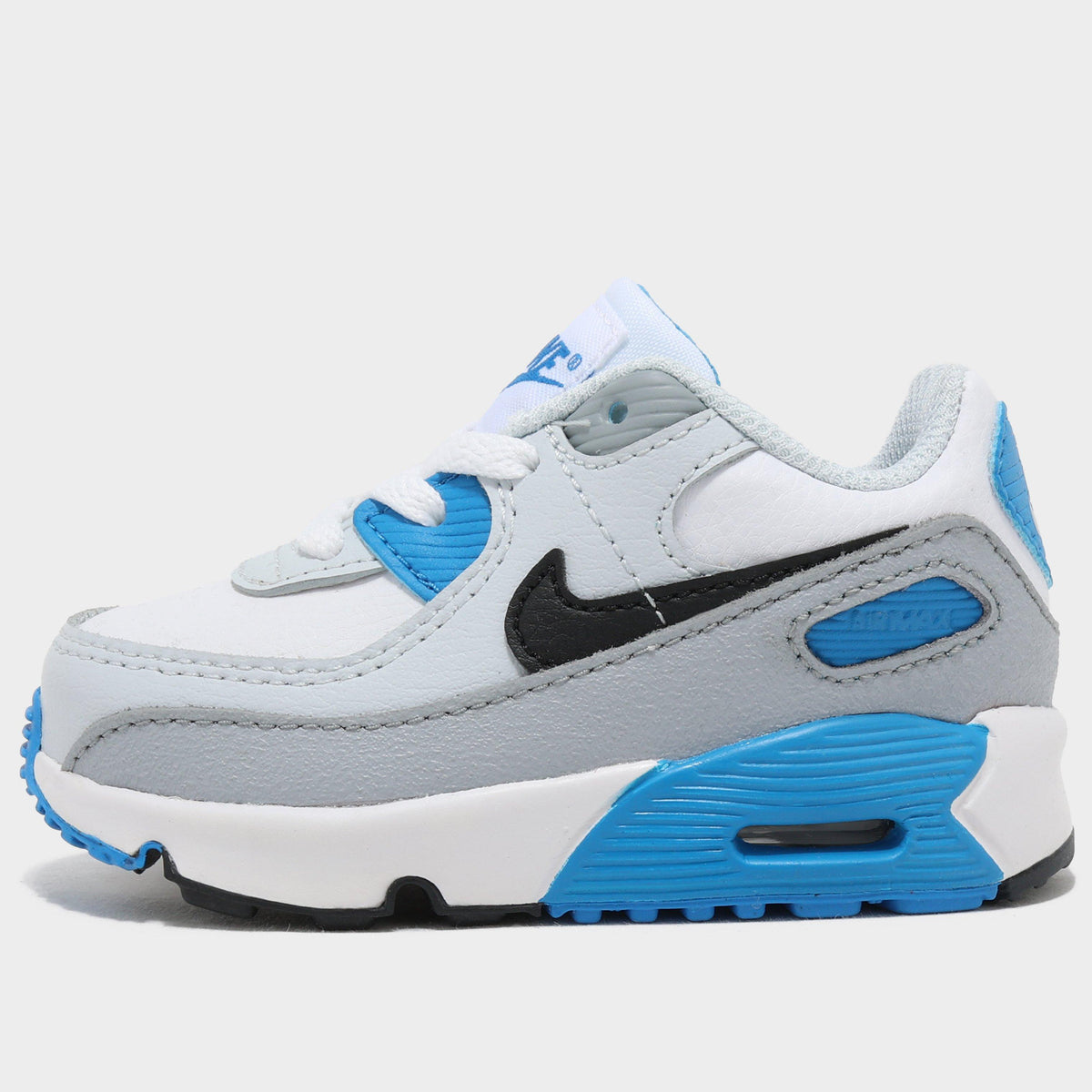 Sitemapcdatahttpssalymixel Thicoipeinfoair Max 90 Enfant