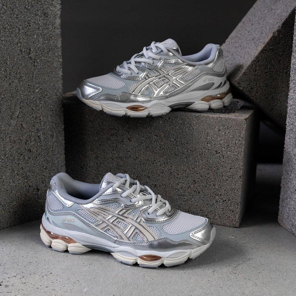 ASICS Shoes: Trainers & Sneakers- JD Sports Singapore