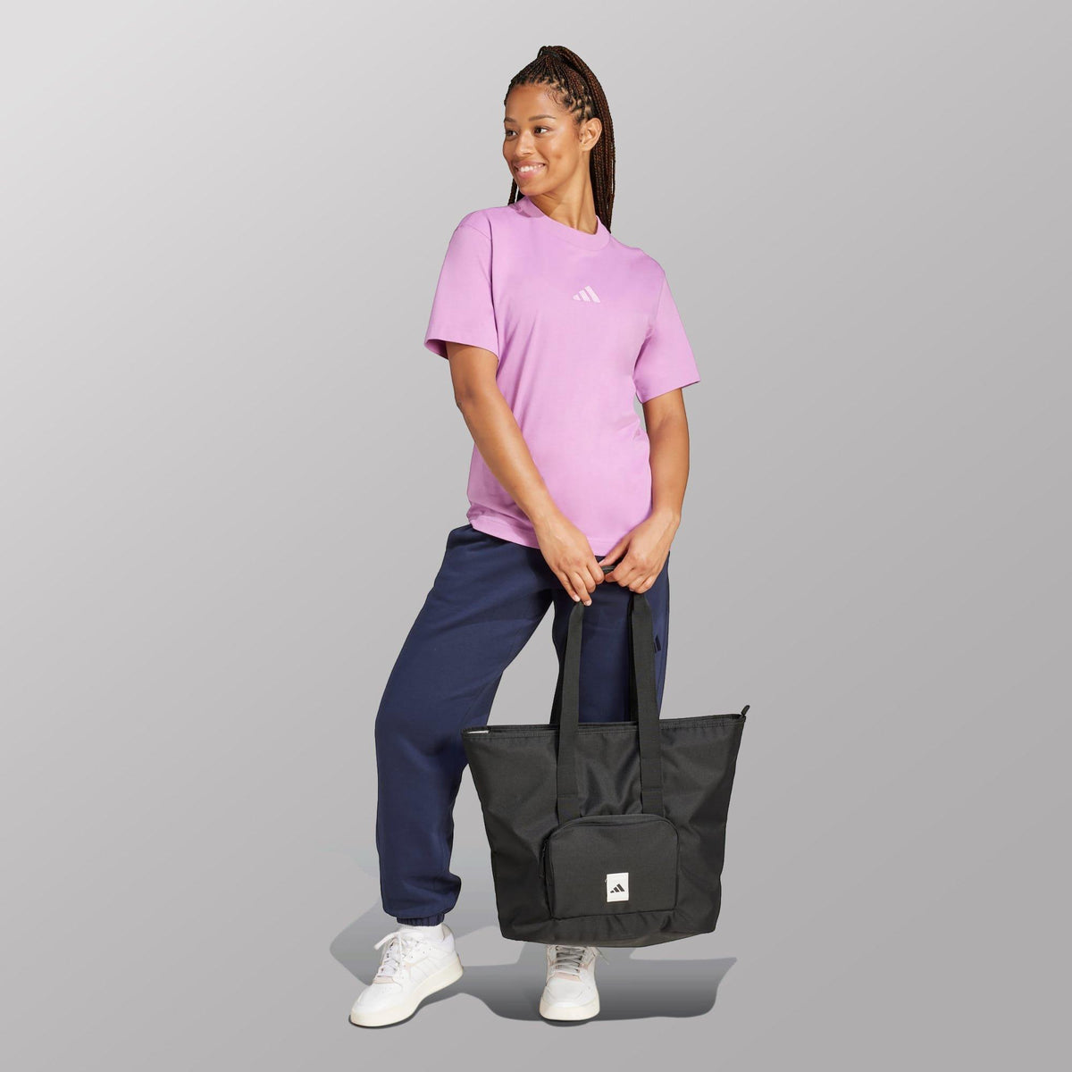 Women's adidas Bags, Backpacks & Bum Bags - JD Sports SG – JD Sports ...