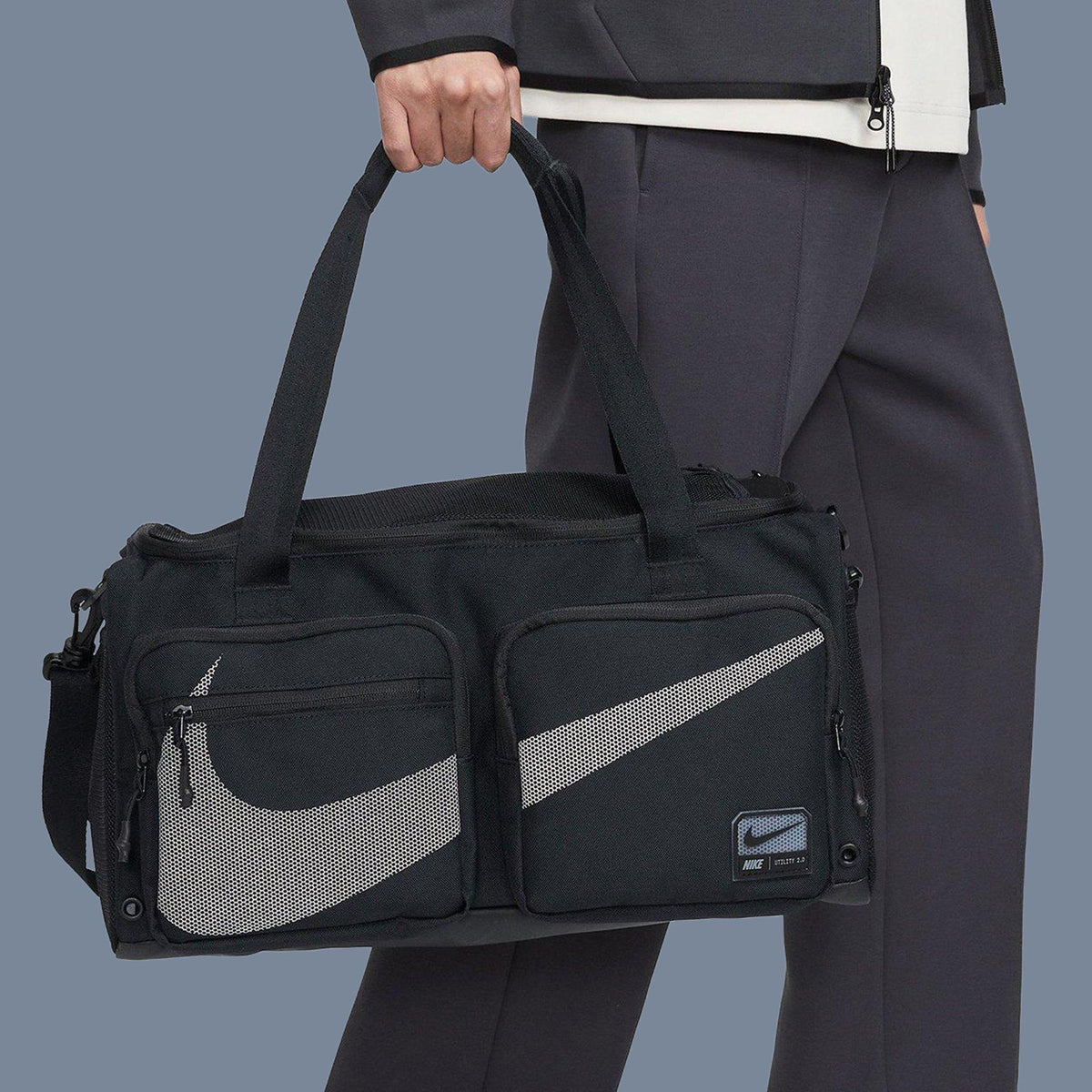 Men's Nike Bags & Backpacks - JD Sports Singapore