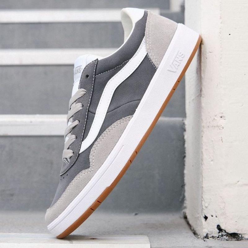 Men's Canvas Shoes & Plimsolls - JD Sports Singapore