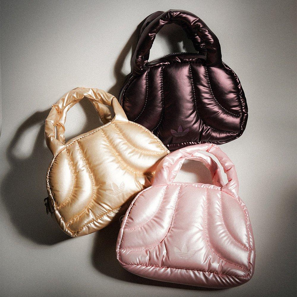 Women's Bags: Crossbody, Tote & Backpacks - JD Sports Singapore