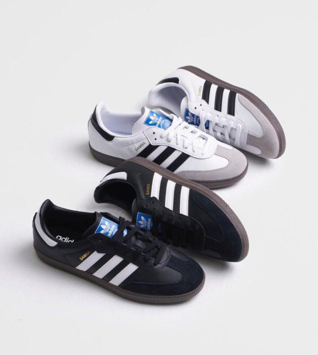 Women's Terrace Shoes - JD Sports Singapore