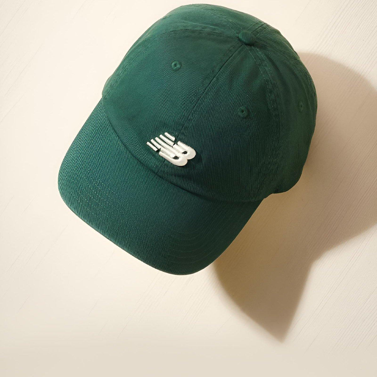 Men's Caps: Baseball, Trucker & Snapback - JD Sports Singapore