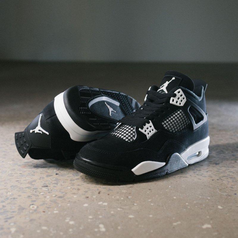 Children's Shoes for Boys & Girls - JD Sports Singapore