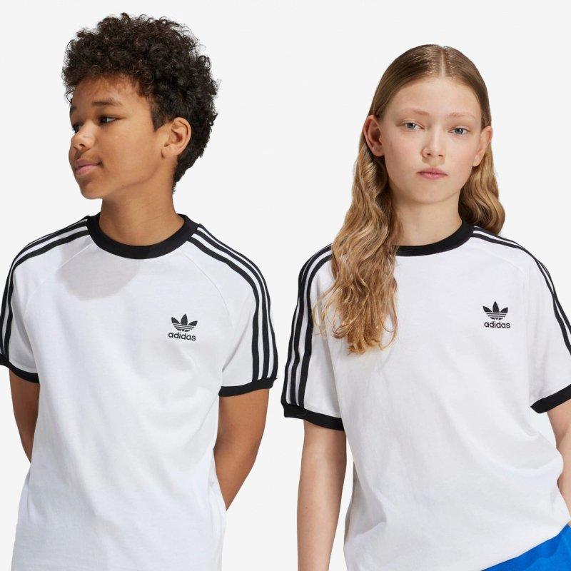 Junior Clothing: T-Shirts, Tops & Track Pants - JD Sports SG – JD ...