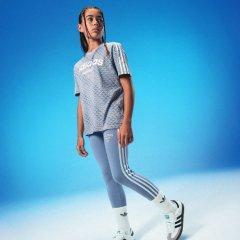 Girls' – JD Sports Singapore