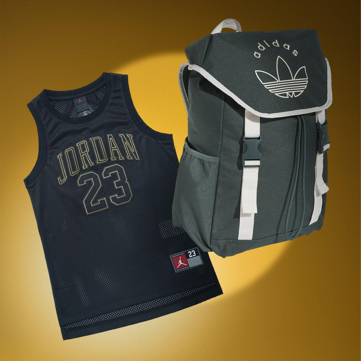 Kids' Clothing: T-Shirt, Hoodies & Track Pants - JD Sports Singapore