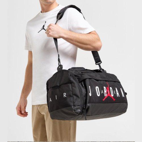 Gym Bags – JD Sports Singapore