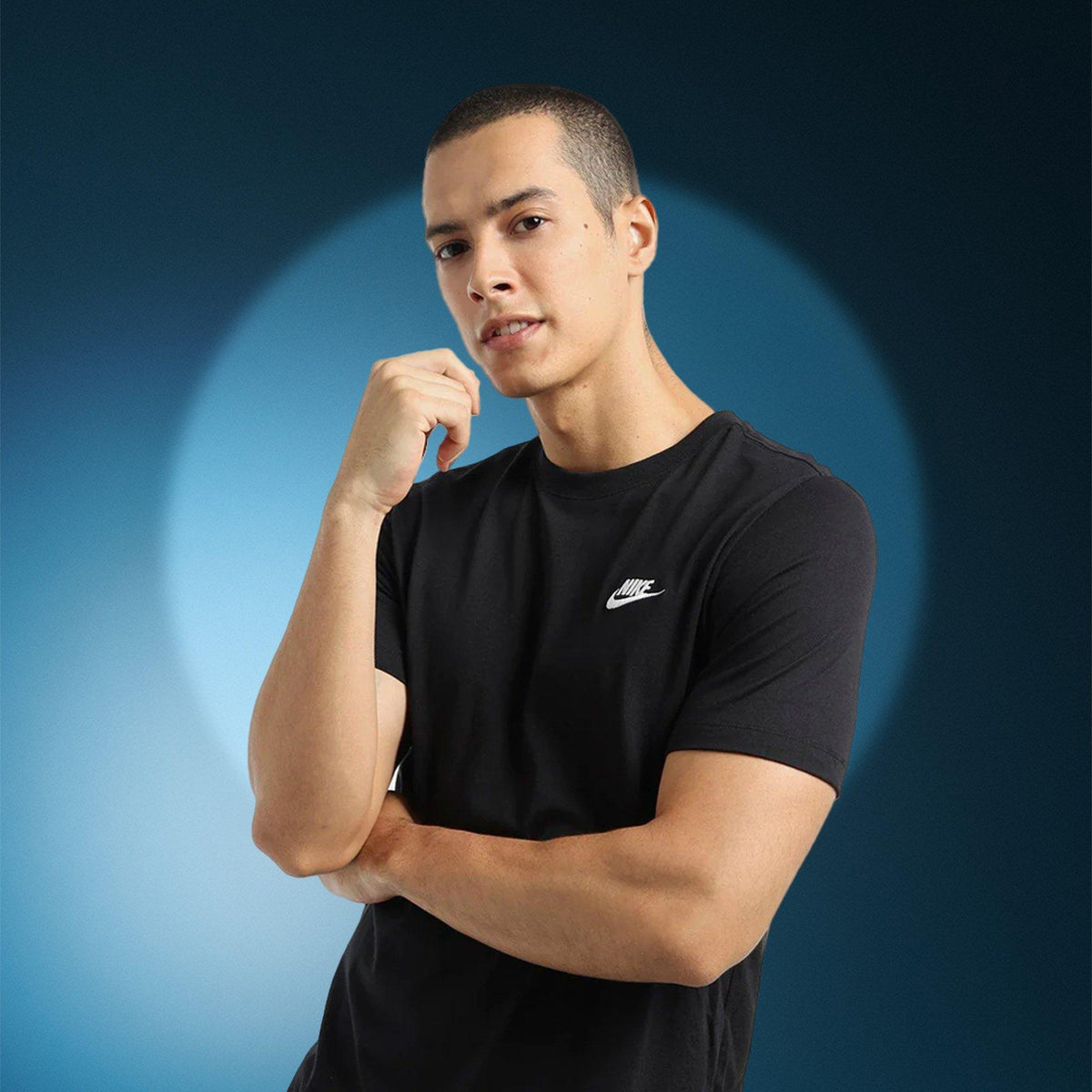 Men's Clothing: Jackets, Hoodies & Shorts - JD Sports Singapore