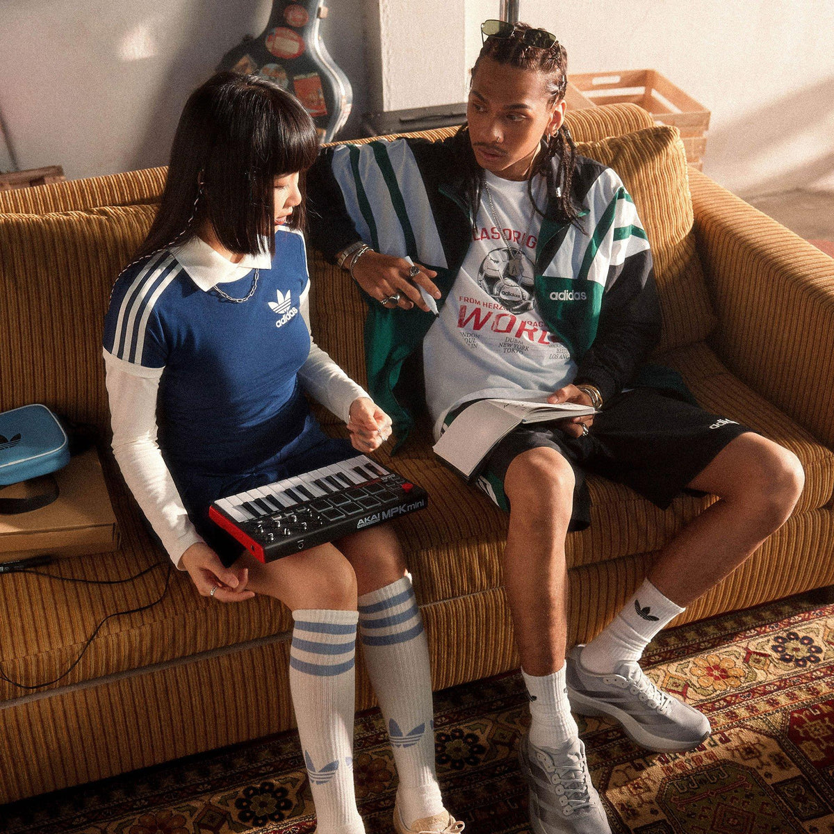 Latest – JD Sports Singapore