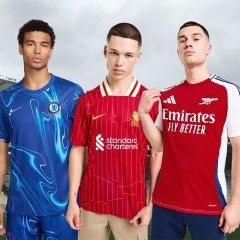 TEAM – JD Sports Singapore