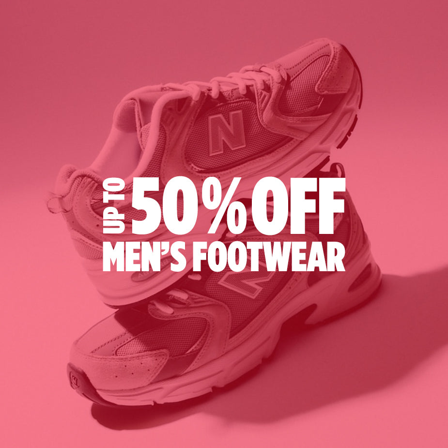 JD Sports Singapore