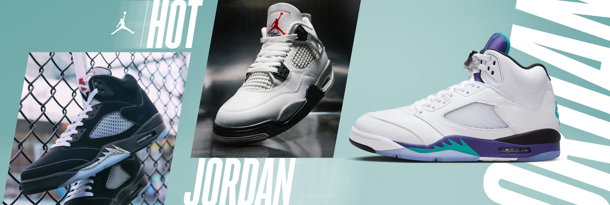 JD Sports Singapore