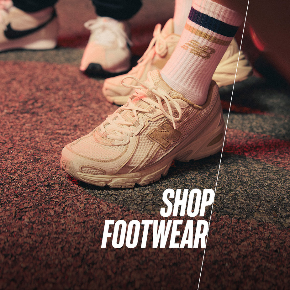 JD Sports Singapore