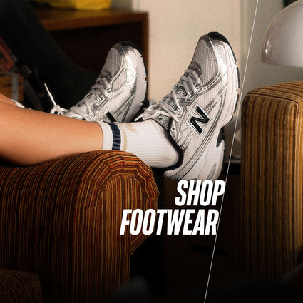 JD Sports Singapore