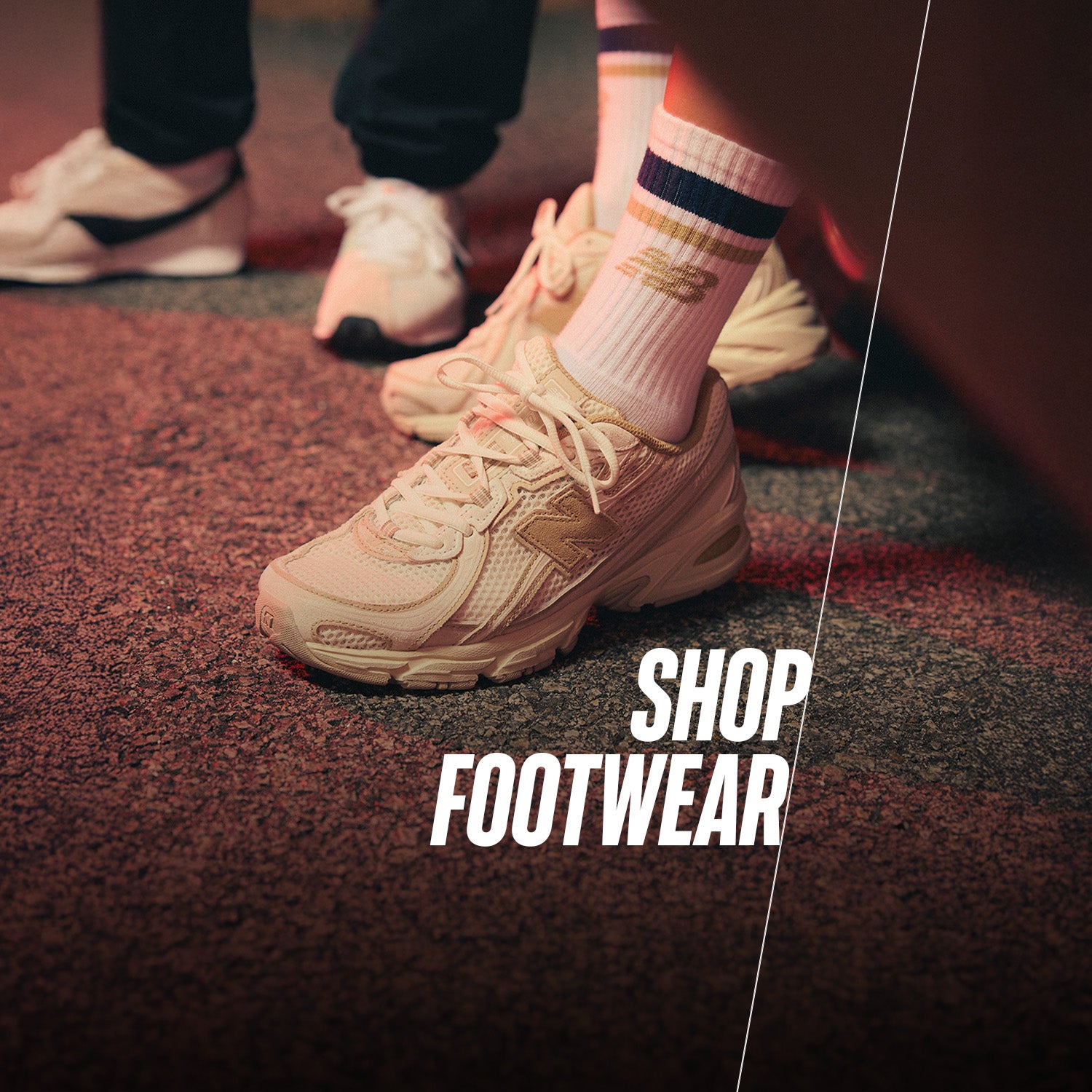 JD Sports Singapore
