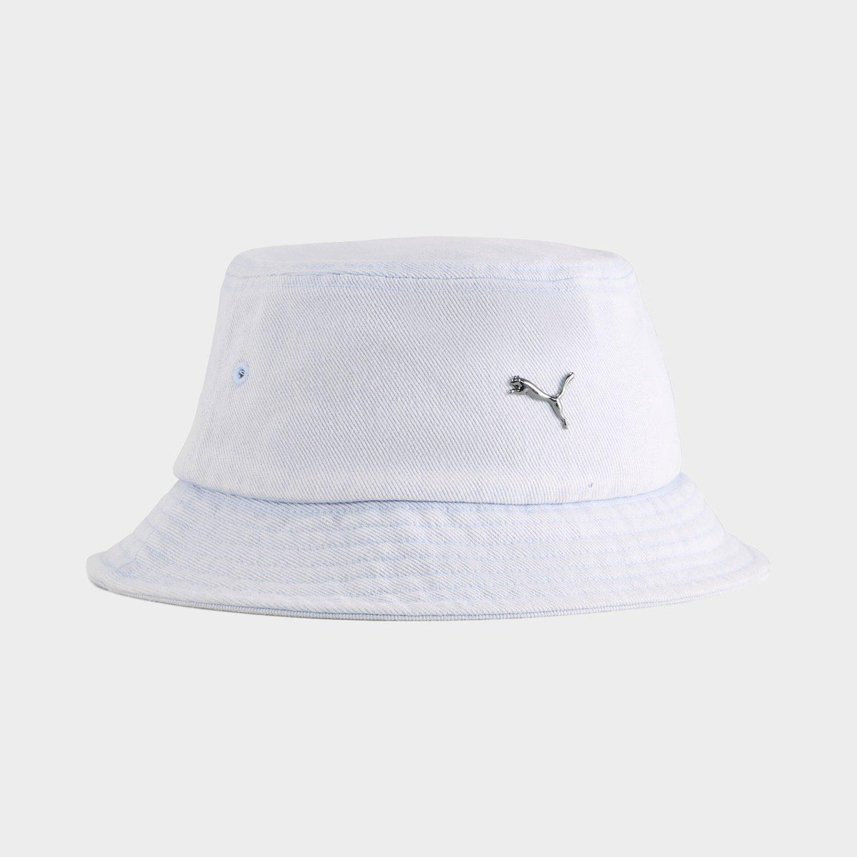 Wordmark Essential Metallic Bucket Hat – JD Sports Singapore
