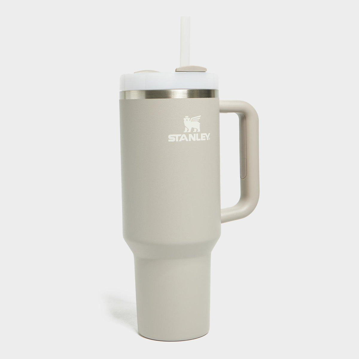 Grey Stanley 40oz Adventure Quencher H2.0 Tumbler - JD Sports Singapore