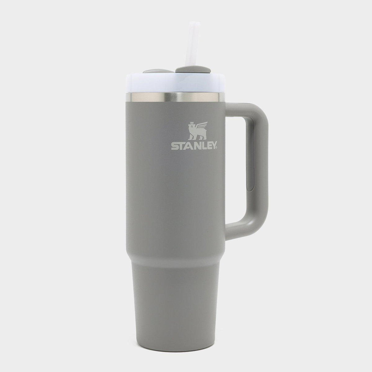 Grey Stanley 30oz Adventure 30oz Quencher H2.0 Tumbler - JD Sports ...