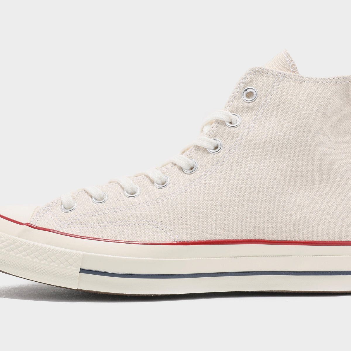 Beige Converse Chuck Taylor All Star 70 - JD Sports Singapore