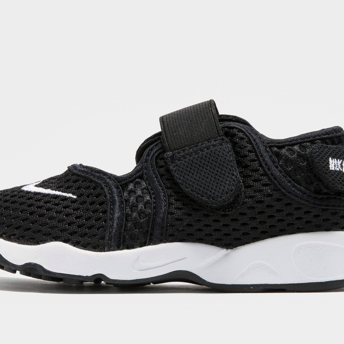 Black Nike Little Rift Infant's - JD Sports Singapore