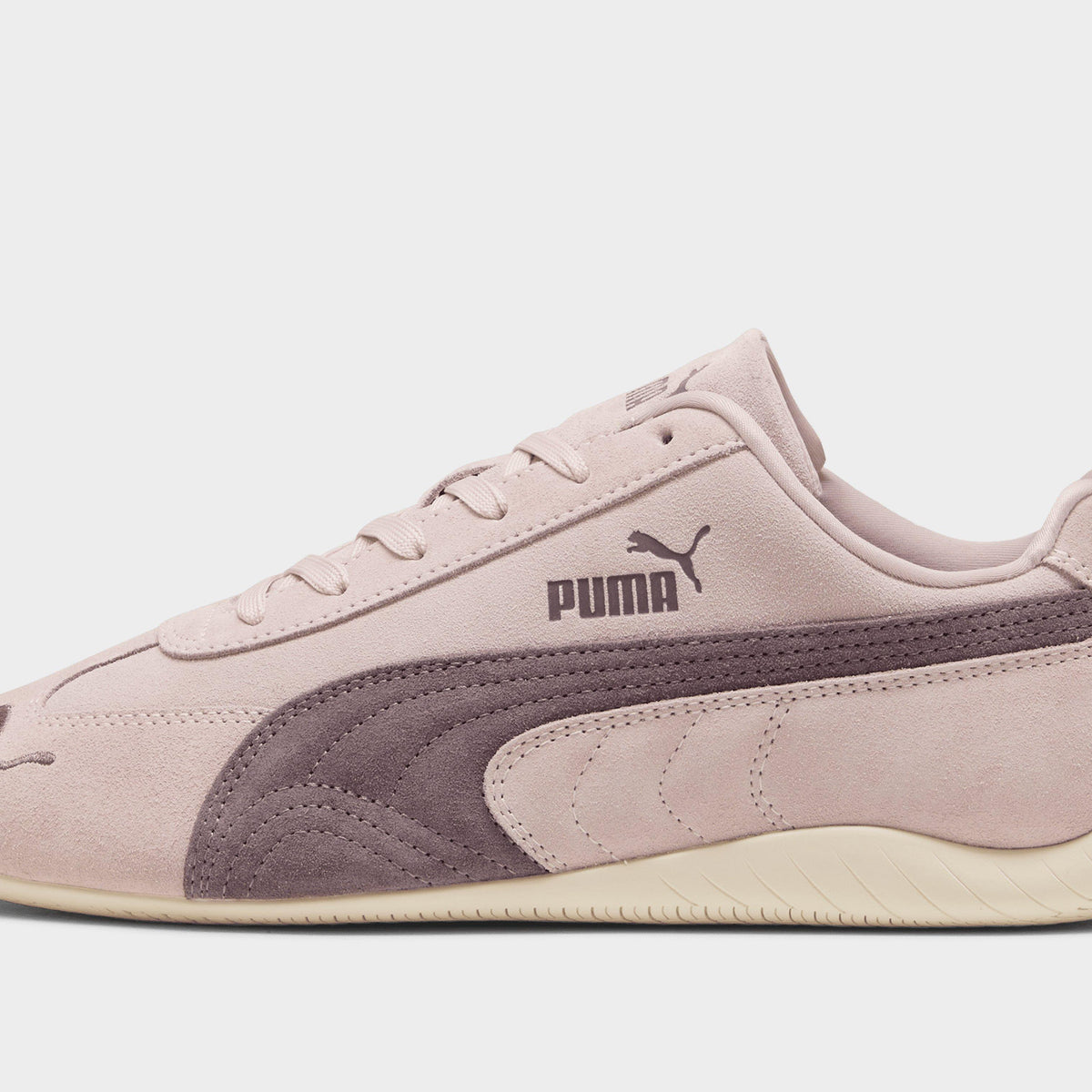 Pink Puma Speedcat OG Women's - JD Sports Singapore