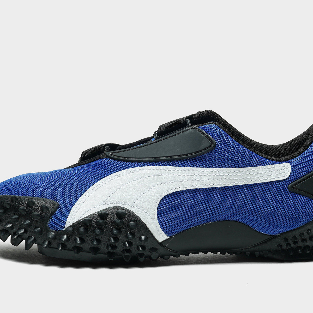 Blue Puma Mostro OG Prime - JD Sports Singapore