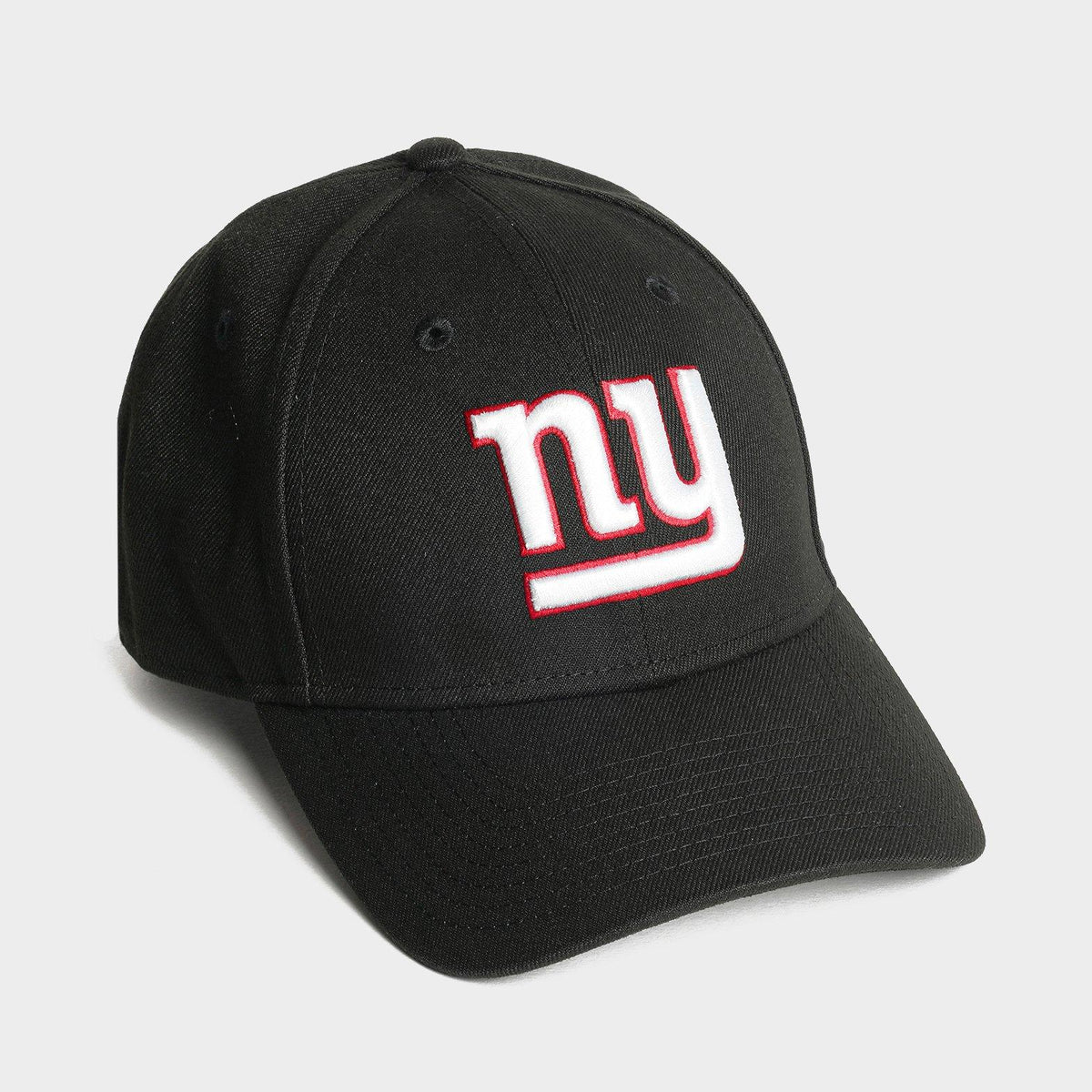 Black New Era Cap Co. 940 New York Yankees - JD Sports Singapore