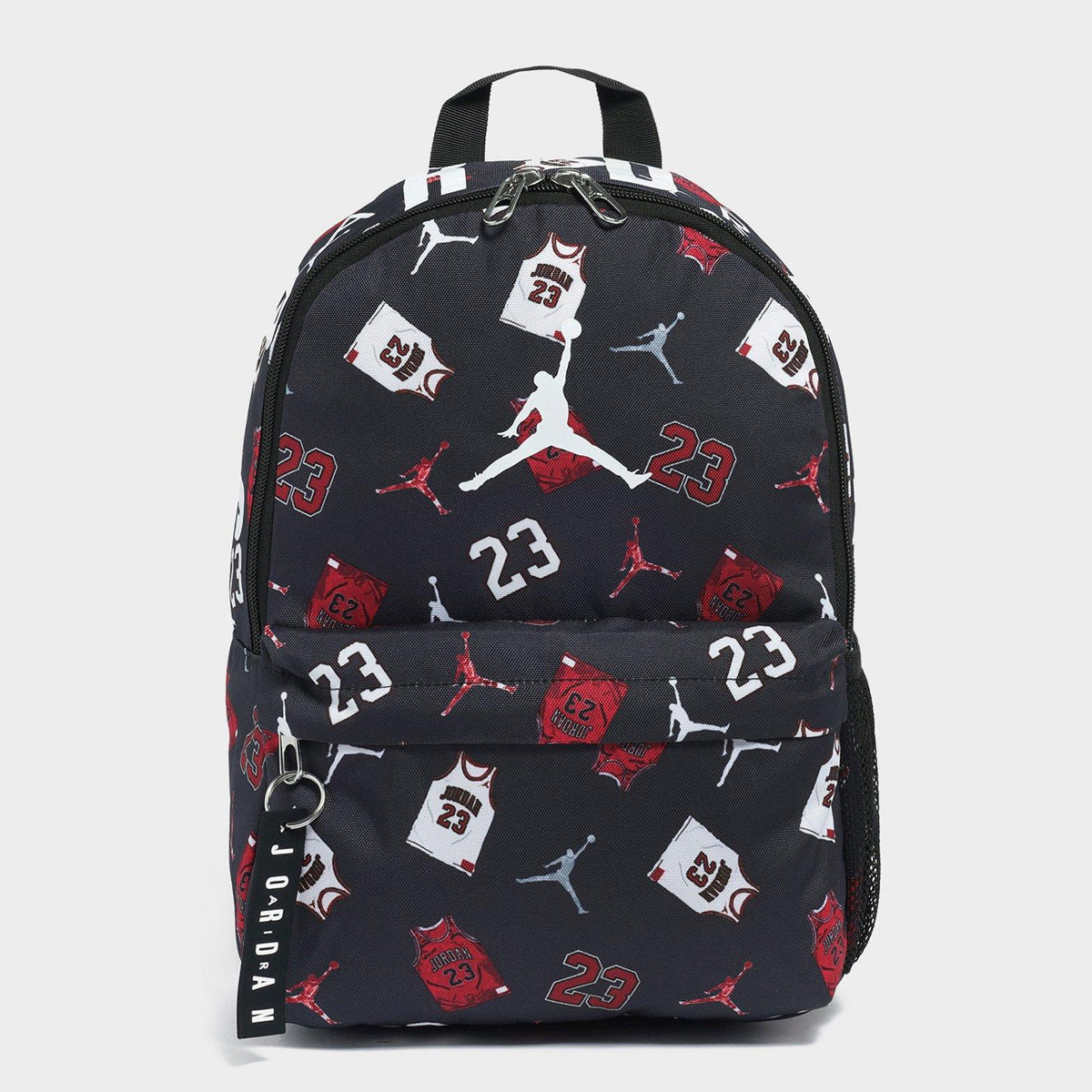 Multi Jordan Mini Backpack - JD Sports Singapore
