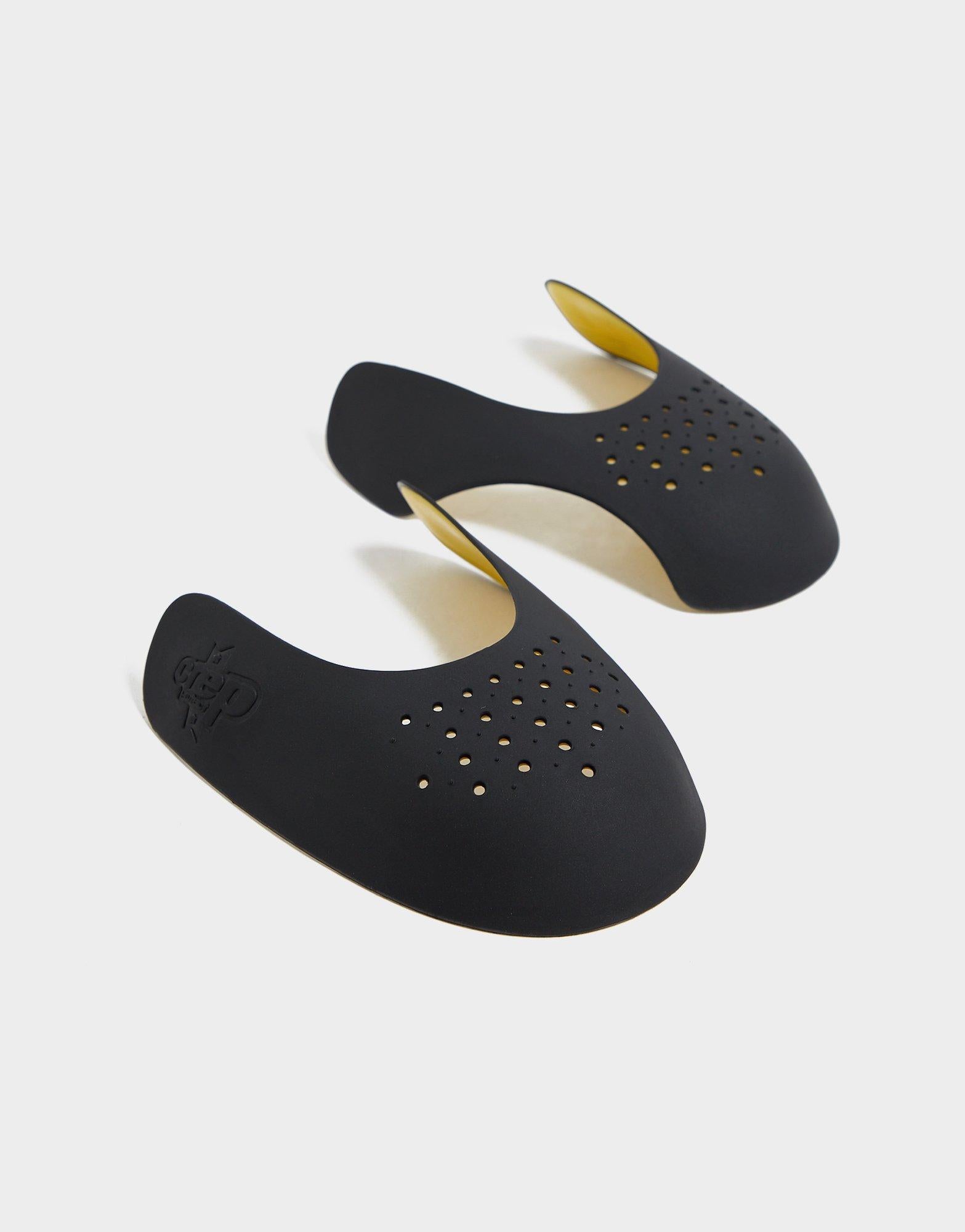 Black Crep Protect Sneaker Shield (Size L) - JD Sports Singapore