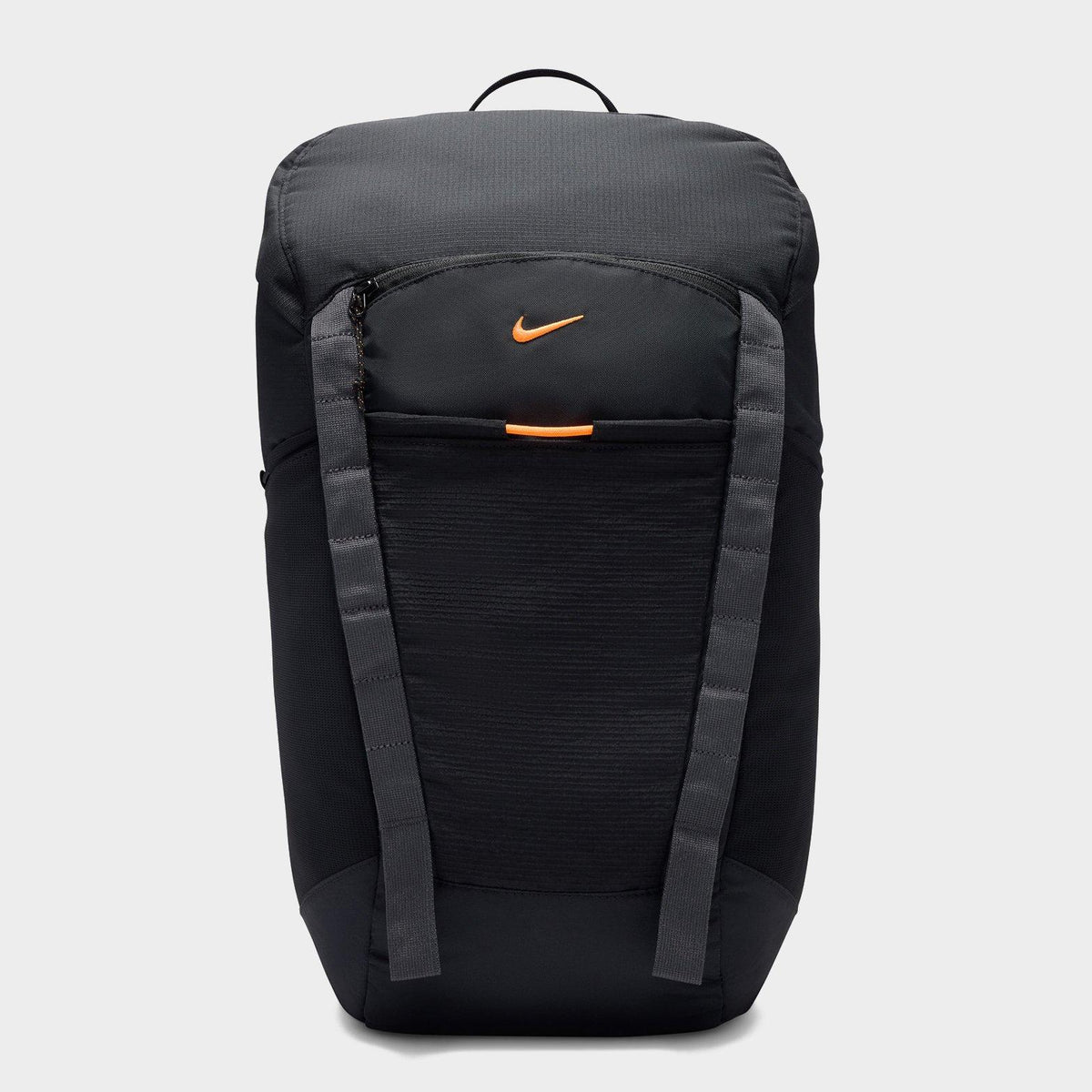 Black Nike Hike Backpack - JD Sports Singapore