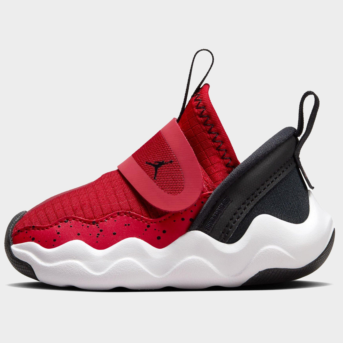 Red Jordan 23/7 Infant's - JD Sports Singapore
