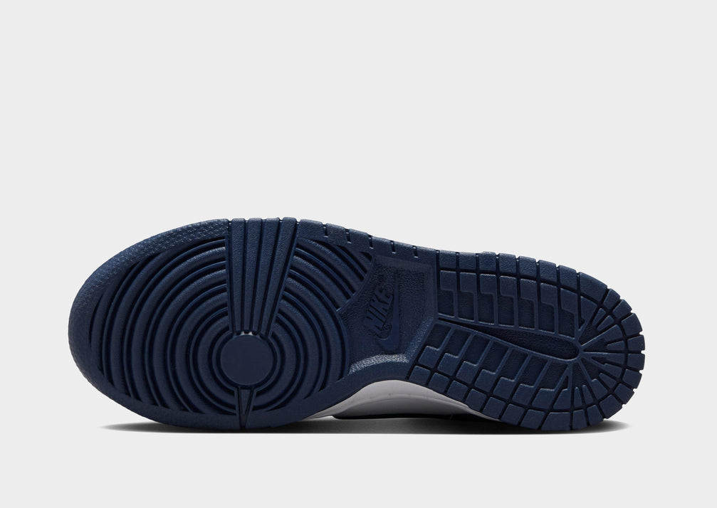 Blue Nike Dunk Low Junior's - JD Sports Singapore