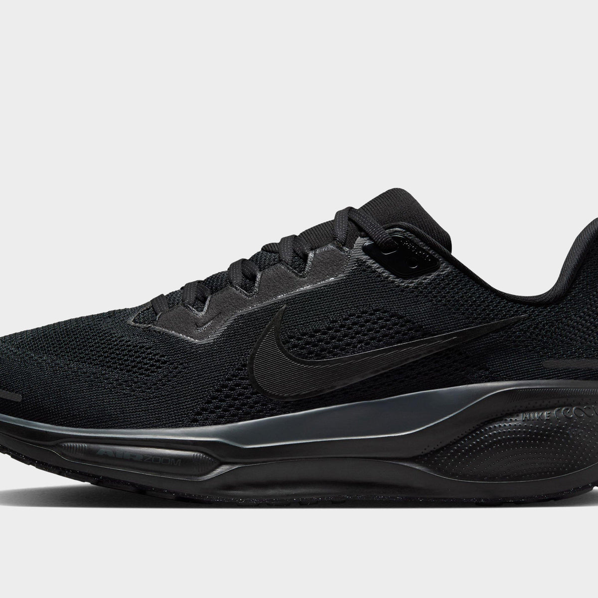 Black Nike Pegasus 41 - JD Sports Singapore