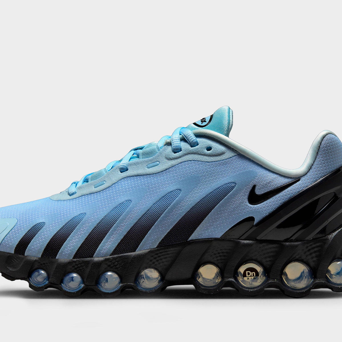 Blue Nike Air Max DN8 Women's - JD Sports Singapore