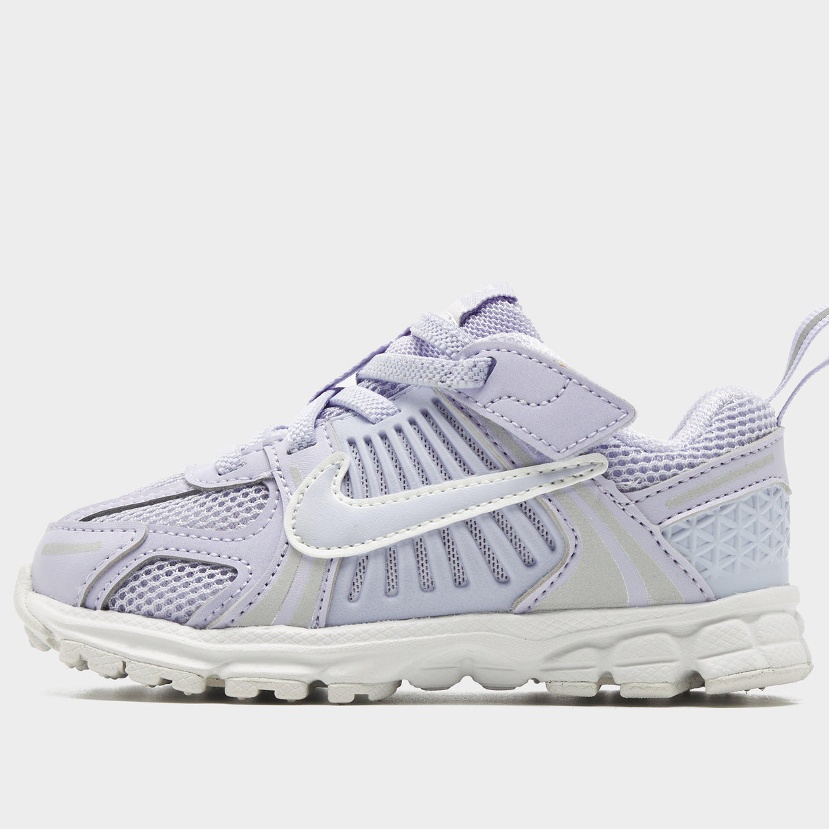 Purple Nike Zoom Vomero 5 Infant's - JD Sports Singapore