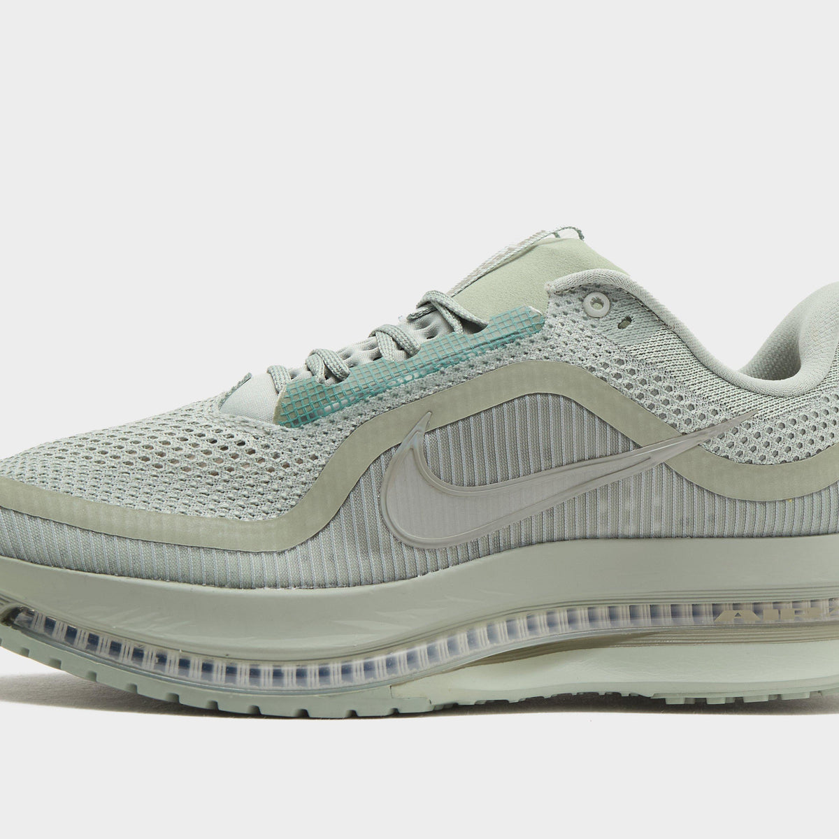 Green Nike Pegasus Premium - JD Sports Singapore
