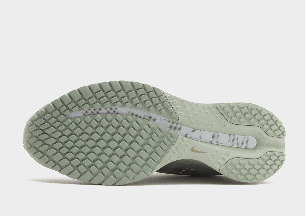 Green Nike Pegasus Premium - JD Sports Singapore