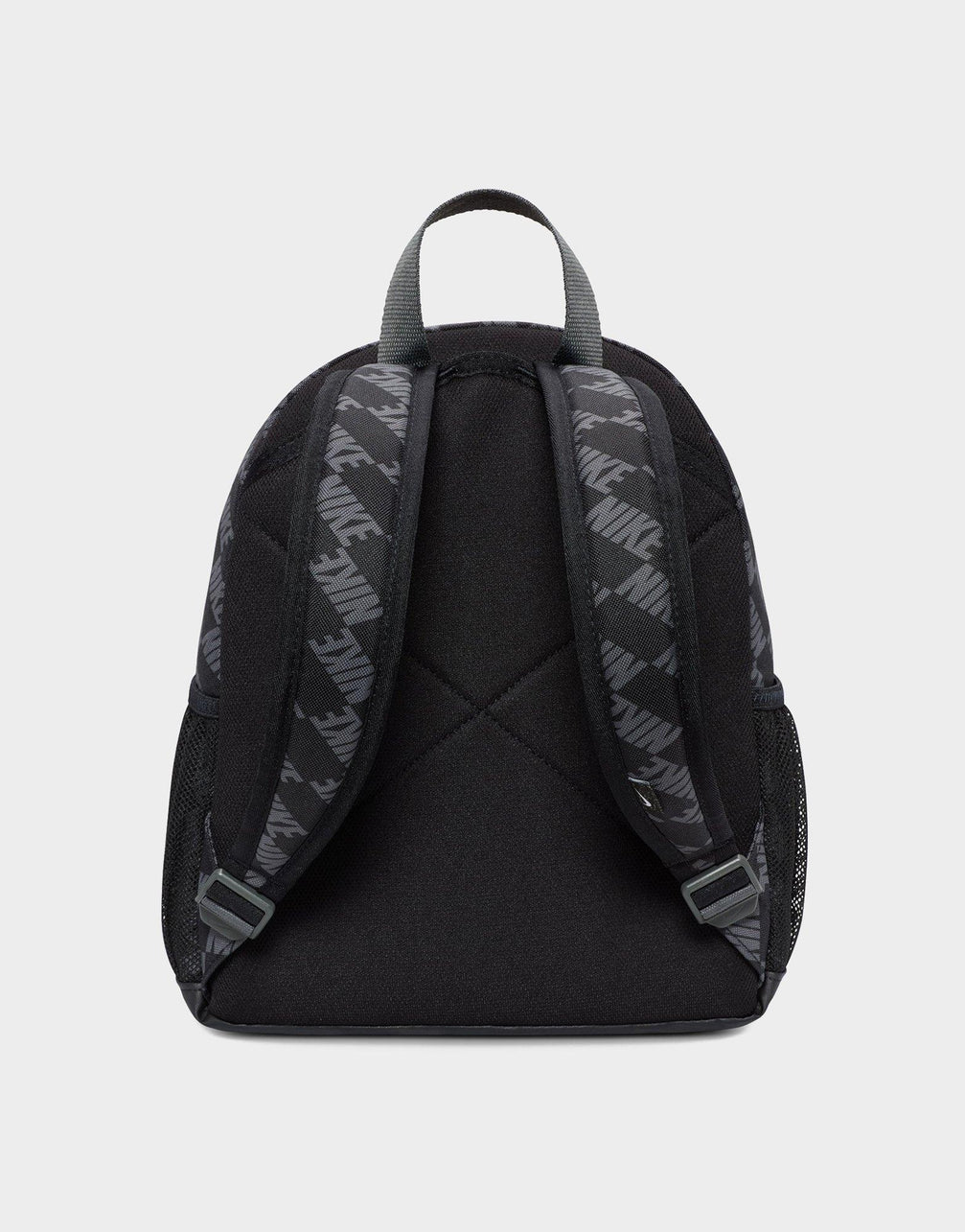 Black Nike Mini Backpack - JD Sports Singapore