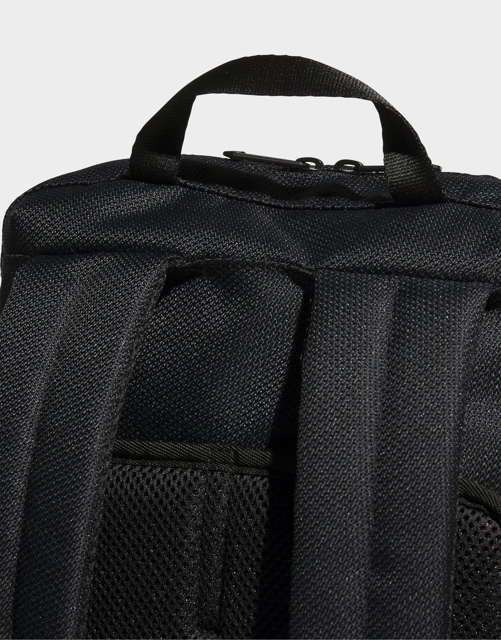 Black adidas Endurance Packing System Duffel Bag - JD Sports Singapore