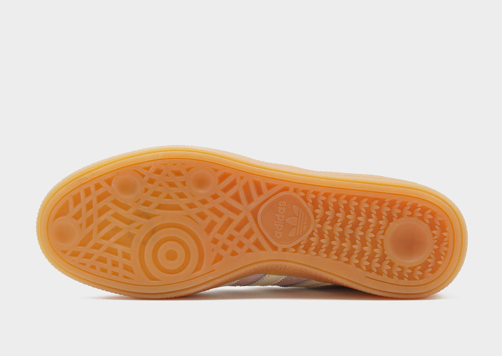 Pink adidas Handball Spezial - JD Sports Singapore